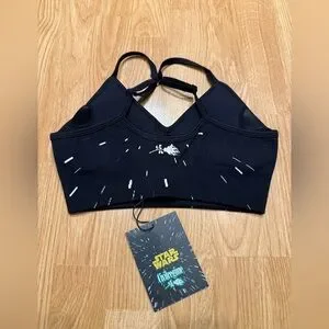 Civil Regime | Intimates & Sleepwear | Civil Regime X Star Wars ...